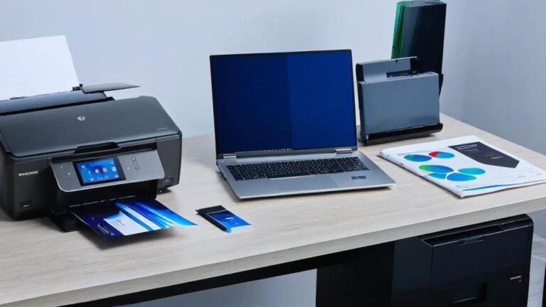 How to View Your Printed Document History on Windows 11: Expert Guide ...
